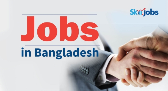 Apply for Job | Skill Jobs